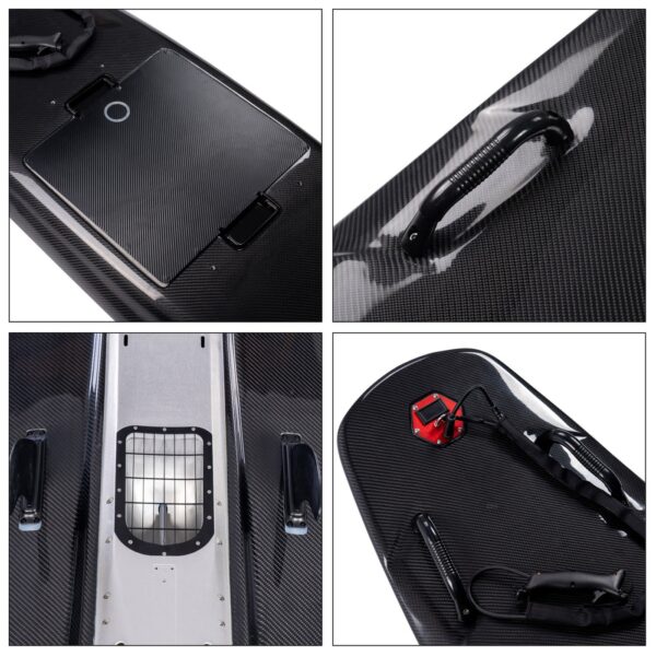 small electric boat - Buy Mini wave boat Online Now From us.